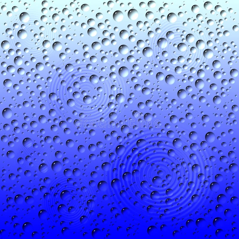 Backdrop stock image. Image of paintings, backdrop, drop - 81553109