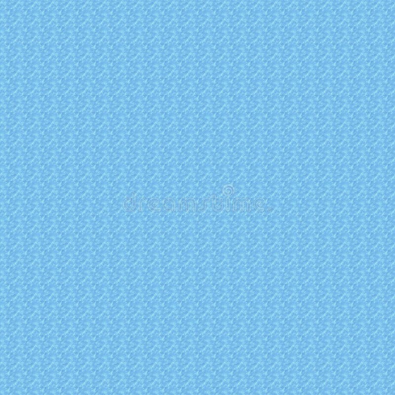 Baltic Blue Color Pictures And Images - RGB Color Hex Code [#80C0FF - 100%]