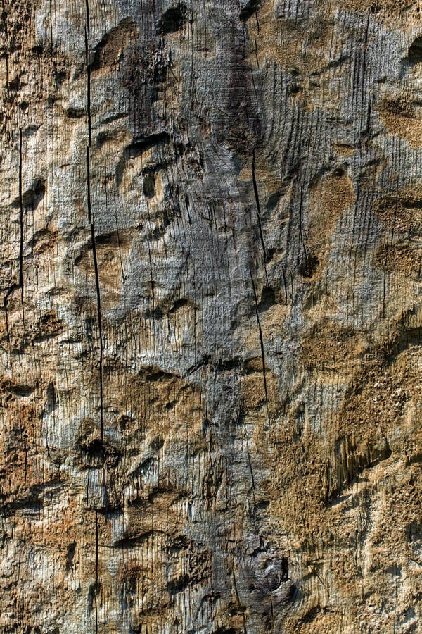 Great Backdrop and Backgrounds Textures in Abstract Form Stock Image ...