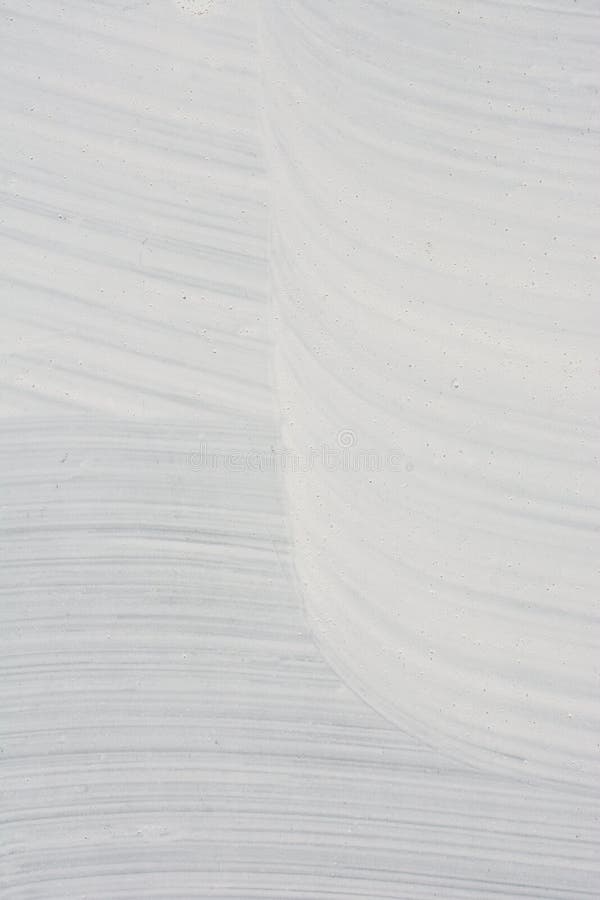 Great Backdrop and Backgrounds Textures in Abstract Form Stock Photo ...