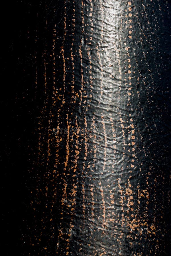 Great Backdrop and Backgrounds Textures in Abstract Form Stock Image ...