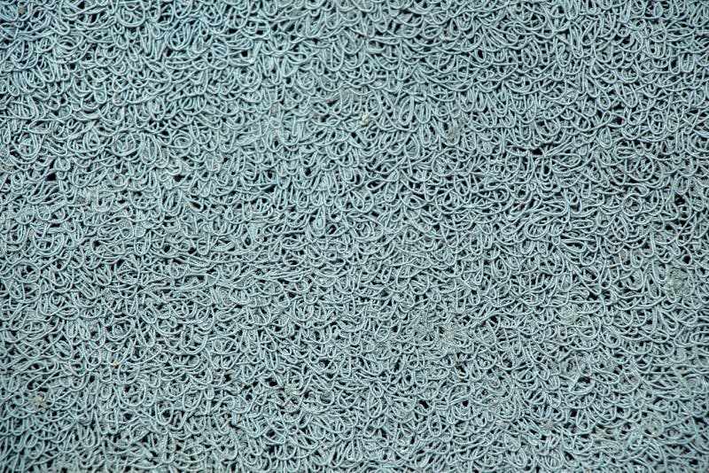 Great Backdrop And Backgrounds Textures In Abstract Form Stock Image ...