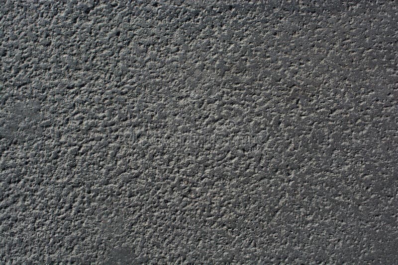 Great Backdrop and Backgrounds Textures in Abstract Form Stock Image ...