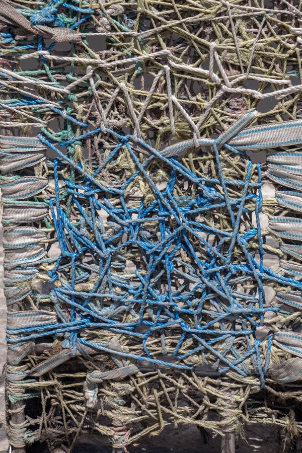 Great Backdrop and Backgrounds Textures in Abstract Form Stock Image ...