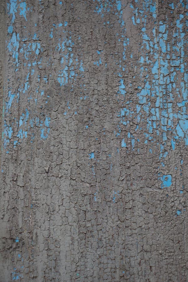 Great Backdrop and Backgrounds Textures in .abstract Form Stock Image ...