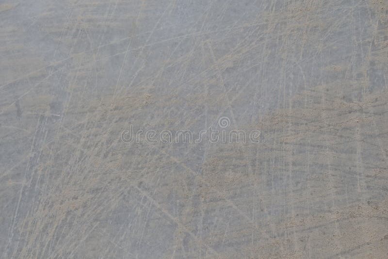 Great Backdrop and Backgrounds Textures in Abstract Form Stock Photo ...