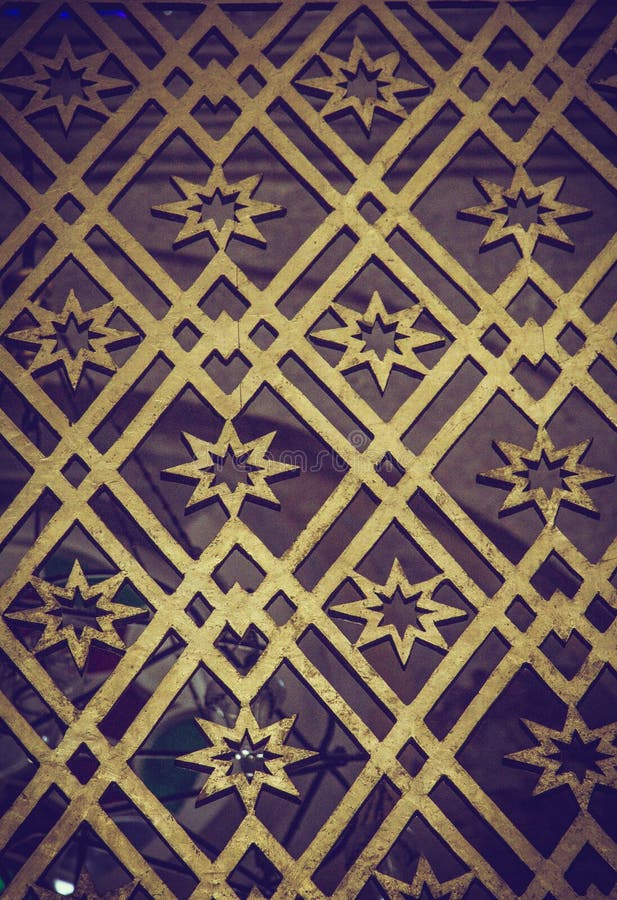 Great Backdrop and Backgrounds Textures in Abstract Form Stock Photo ...