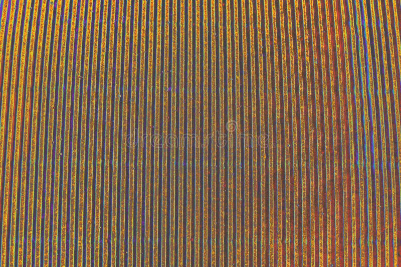 Great Backdrop and Backgrounds Textures in .abstract Form Stock Image ...