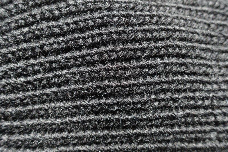 404 Rib Knit Stock Photos - Free & Royalty-Free Stock Photos from ...