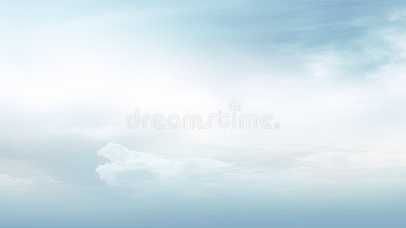 Backdrop Blue Grey Backgrounds Stock Illustration - Illustration of ...