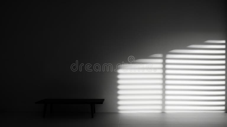 Backdrop Blur Inside Shadow Background Stock Illustration ...