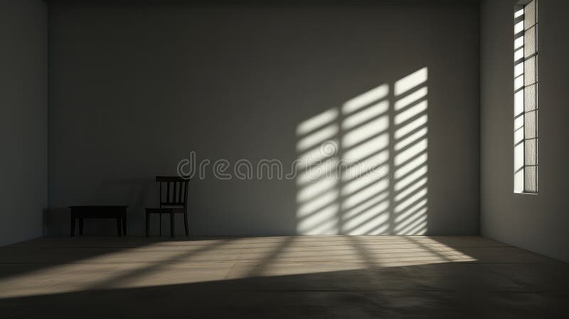 Backdrop Blur Inside Shadow Background Stock Illustration ...