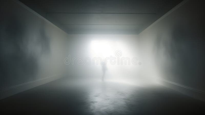 Backdrop Blur Inside Shadow Background Stock Illustration ...