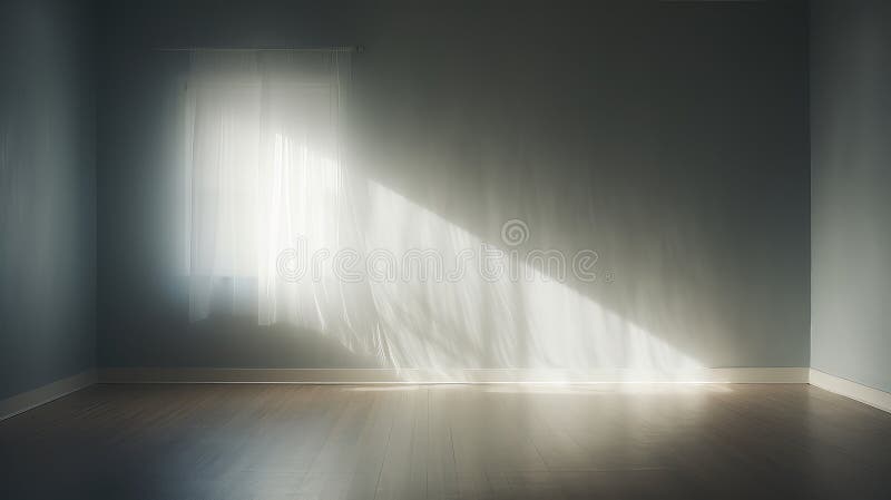 Backdrop Blur Inside Shadow Background Stock Illustration ...