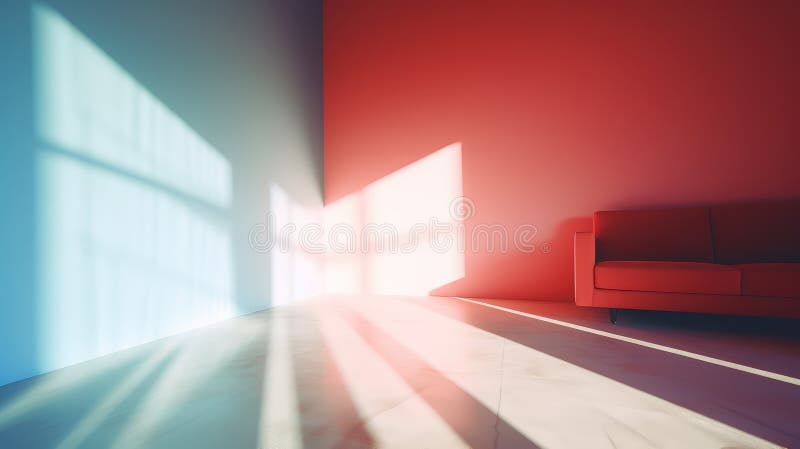 Backdrop Blur Inside Shadow Background Stock Illustration ...