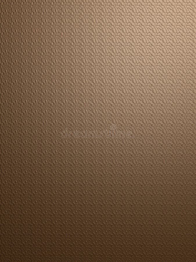 Backdrop030412 stock image. Image of light, paper, pattern - 87760867