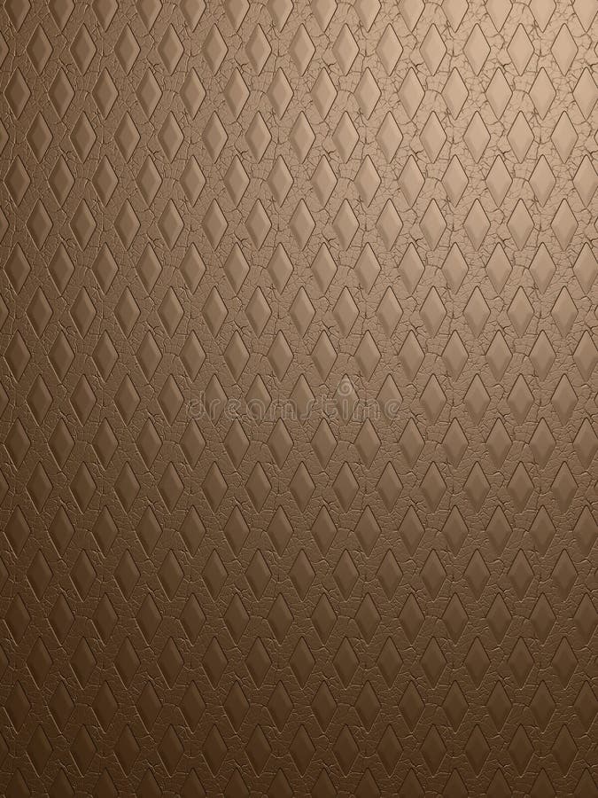 Backdrop030424 stock image. Image of linen, color, effect - 87760893