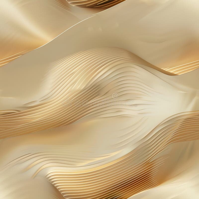 This Backdrop Captivates with Its Minimalist Design, Showcasing a Rich ...