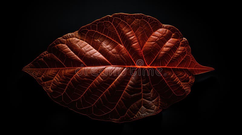 Backdrop clove leaf stock illustration. Illustration of foliage - 369360840