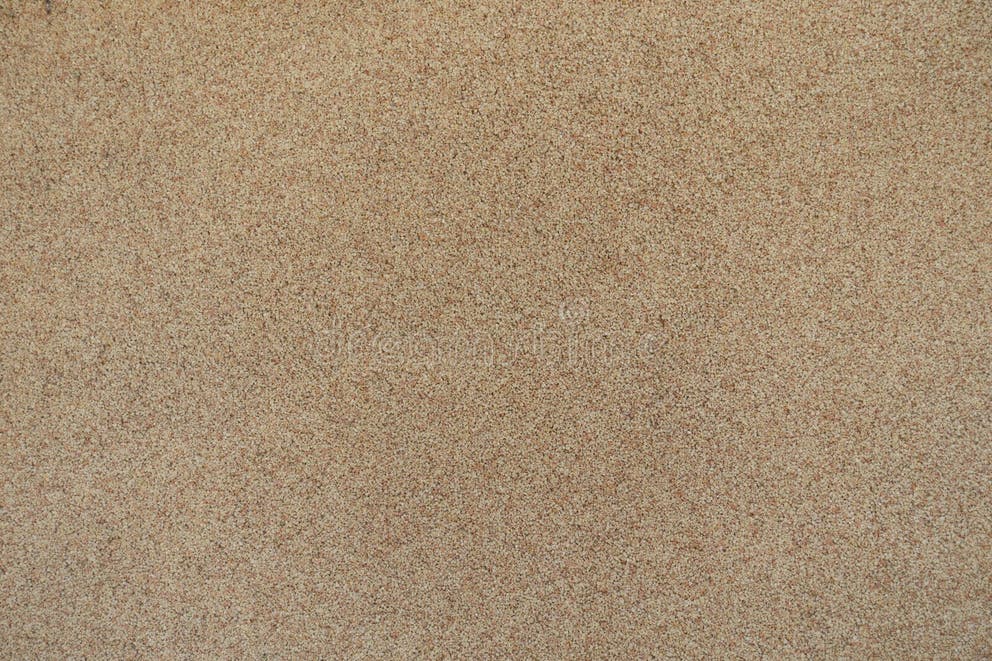 Backdrop - Coarse Beige and Pink Pebbledash Finish Stock Photo - Image ...