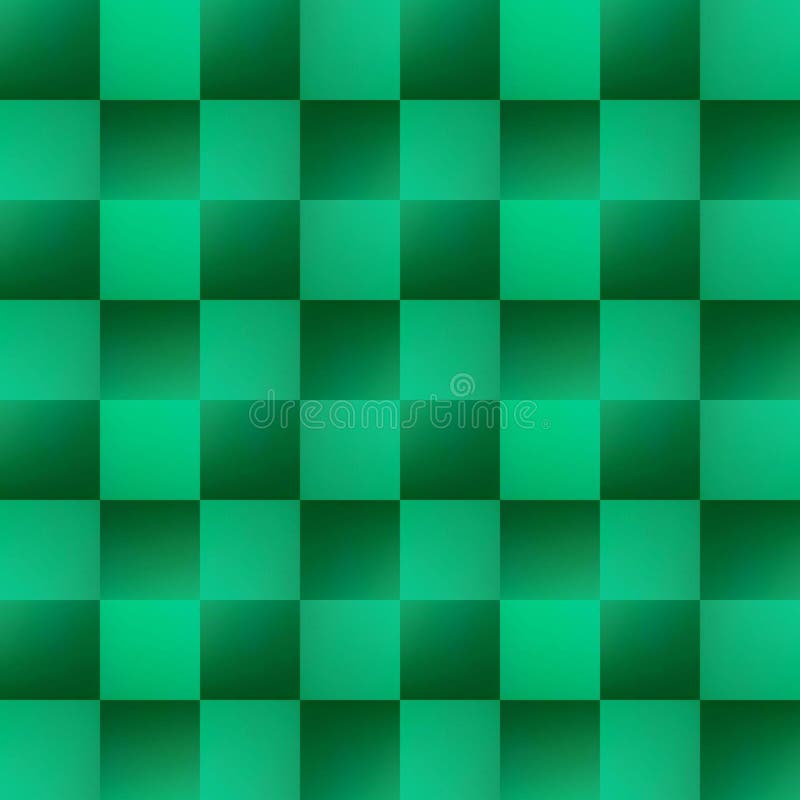 Abstract Design of Collage from an Opaque Glass Image with Indirect ...