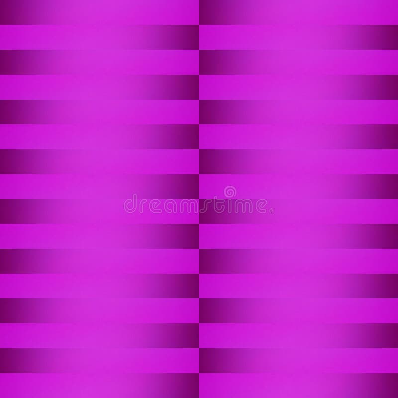 Pink Opaque Butterfly Background Stock Illustration - Illustration of ...