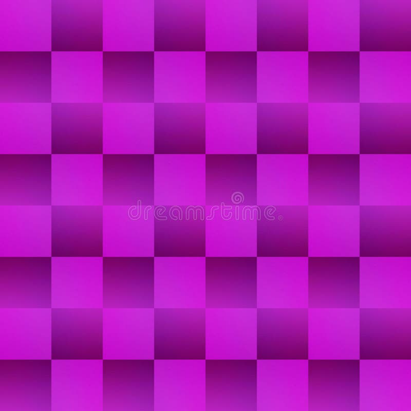 Abstract Design of Collage from an Opaque Glass Image with Indirect ...