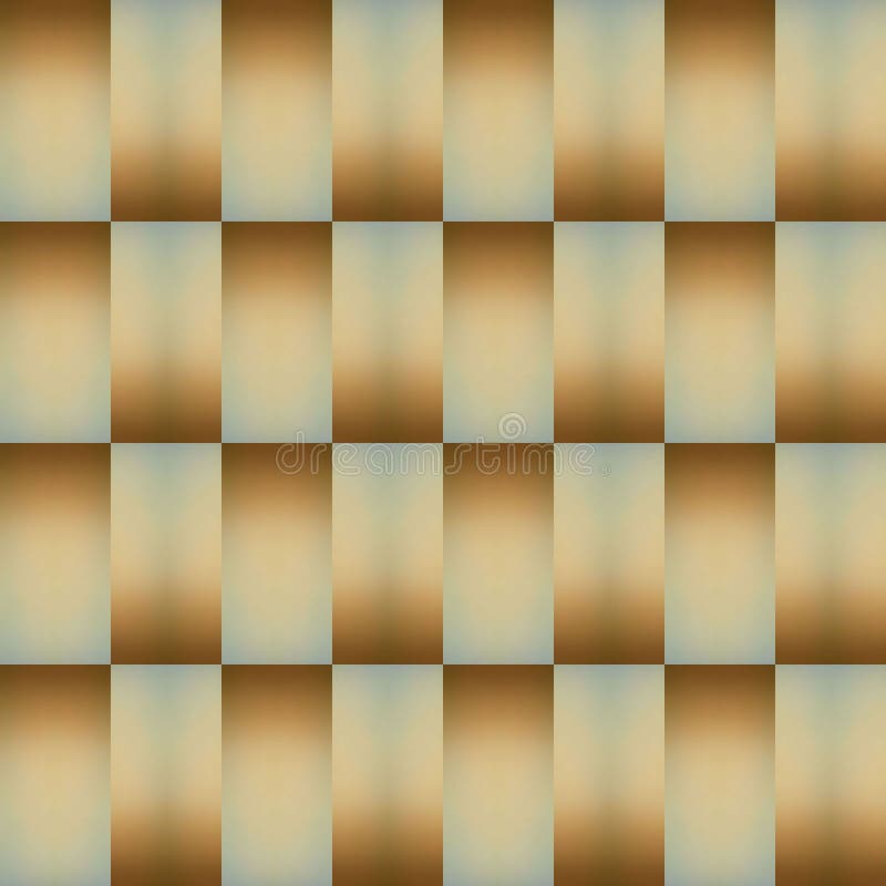 Opaque Glass Texture Stock Illustrations – 176 Opaque Glass Texture ...