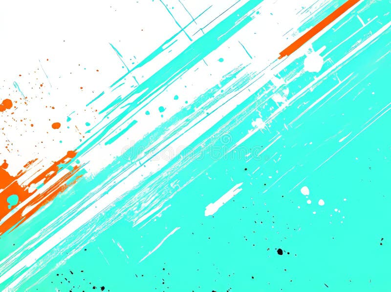 A Backdrop Composed of Sharp, Zigzag, and Arrow Patterns Stock Image ...