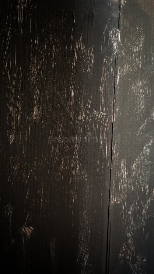 Backdrop dark warm texture stock photo. Image of warm - 231971030