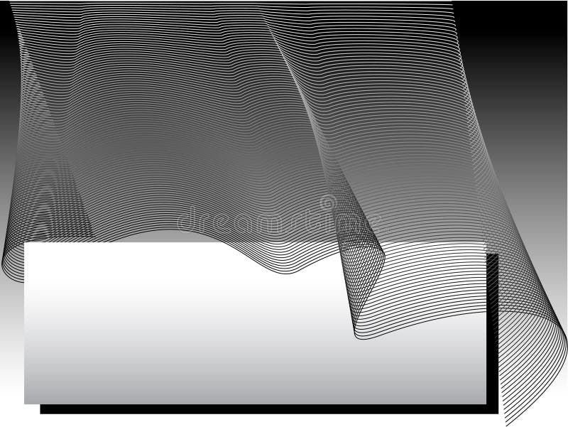 Backdrop Design Element Picture. Image: 4122714