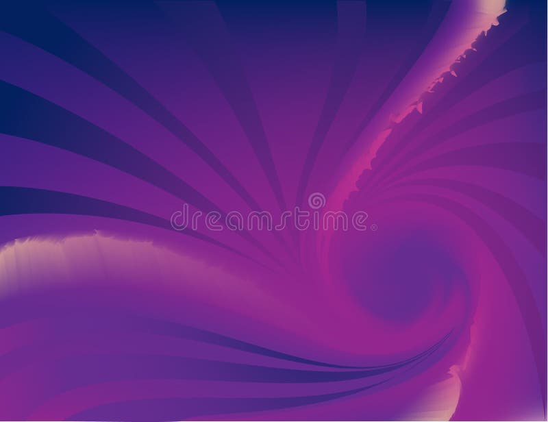 Backdrop Design Element Picture. Image: 5592655