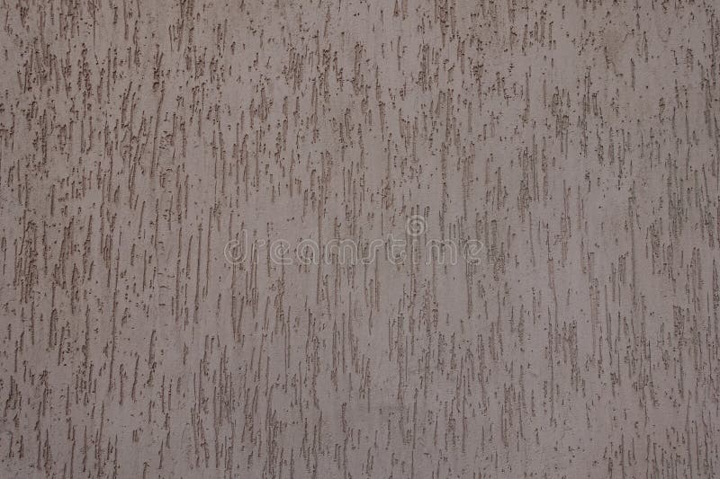 110 Stucco Worm Finish Stock Photos - Free & Royalty-Free Stock Photos ...