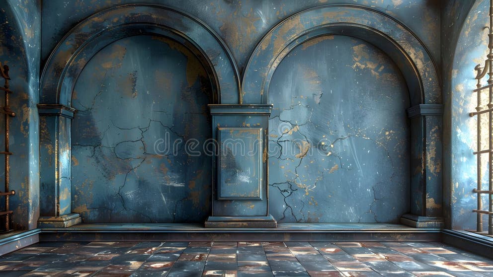 Arched Panel Stock Illustrations – 763 Arched Panel Stock Illustrations ...