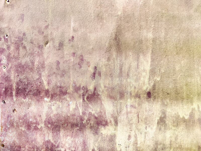 The Backdrop Features a Faded Texture and Gentle Color Variations ...