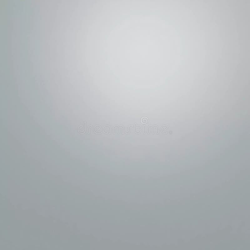 The Backdrop Features a Soft Grey Color that Creates a Serene and ...