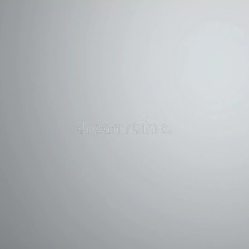 The Backdrop Features a Soft Grey Color that Creates a Serene and ...