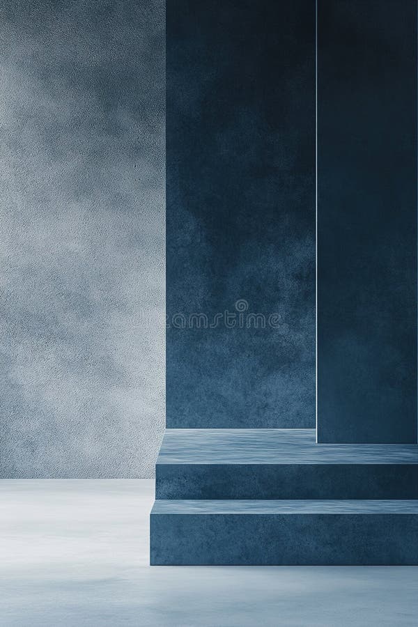 Cohesive Light Blue Patterns Stock Photos - Free & Royalty-Free Stock ...