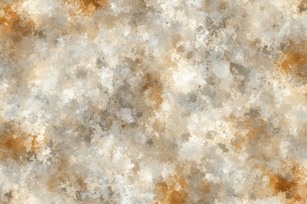 A Backdrop Featuring Subdued Hues, Including Beige, White, and Grey ...