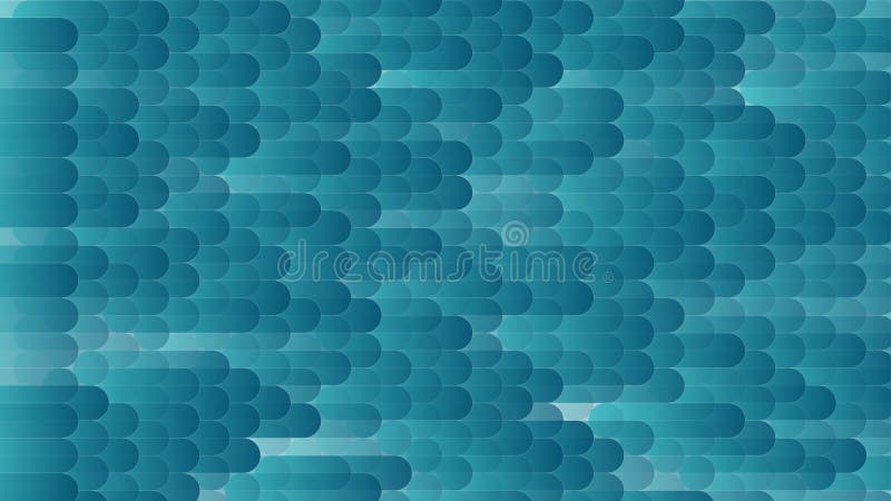 Backdrop Graphic Shape Pattern, Random Transparent Vector Shapes ...