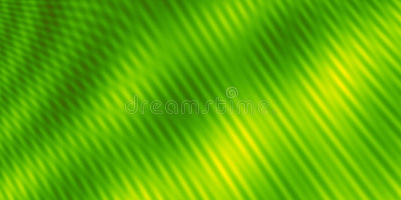 Green Texture Nature Abstract Illustration Headers Stock Illustration ...