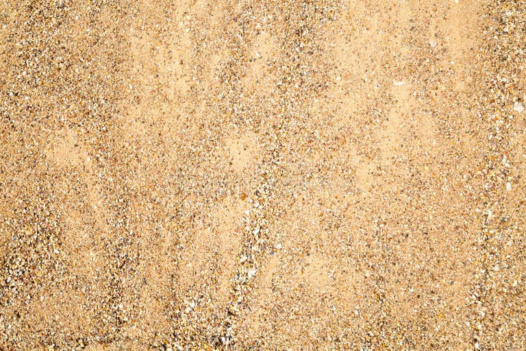 The Backdrop of the Grey Building Sand. Stock Photo - Image of lined ...