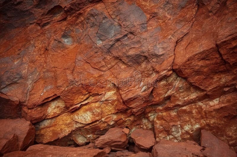 Backdrop Grunge Rusty Design Space Background Stone Close Surface ...