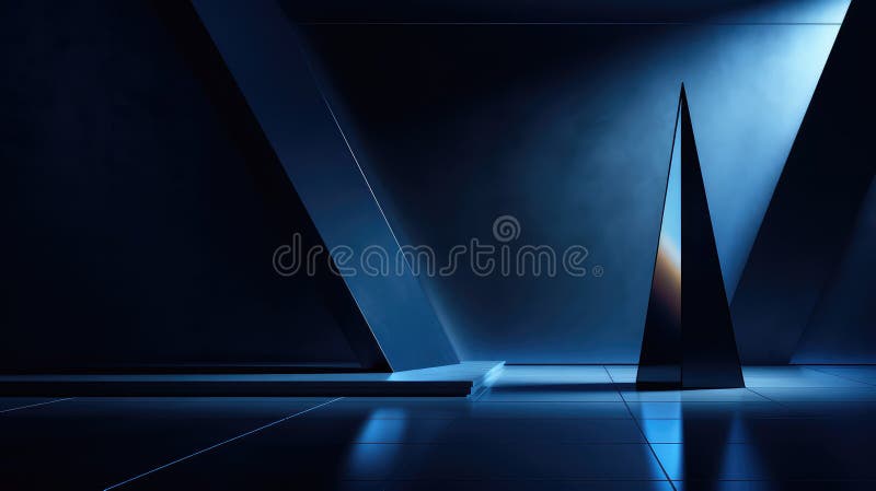 Backdrop king background stock illustration. Illustration of angular ...