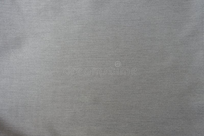 Backdrop - Gray Polyester Fabric with Herringbone Pattern Stock Image ...