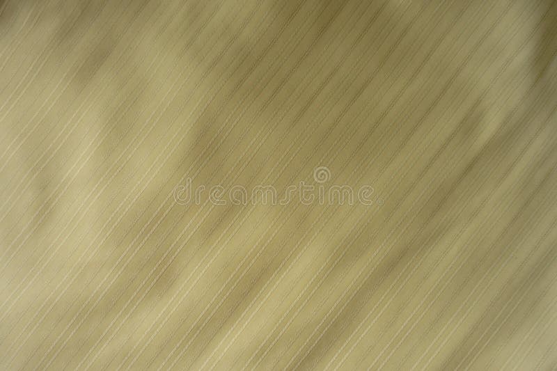 Striped Cotton Fabric for Background in Light Green and White Stock ...