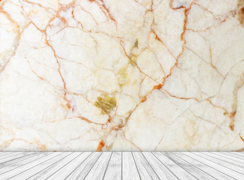 2,100+ Perspective texture Free Stock Photos - StockFreeImages