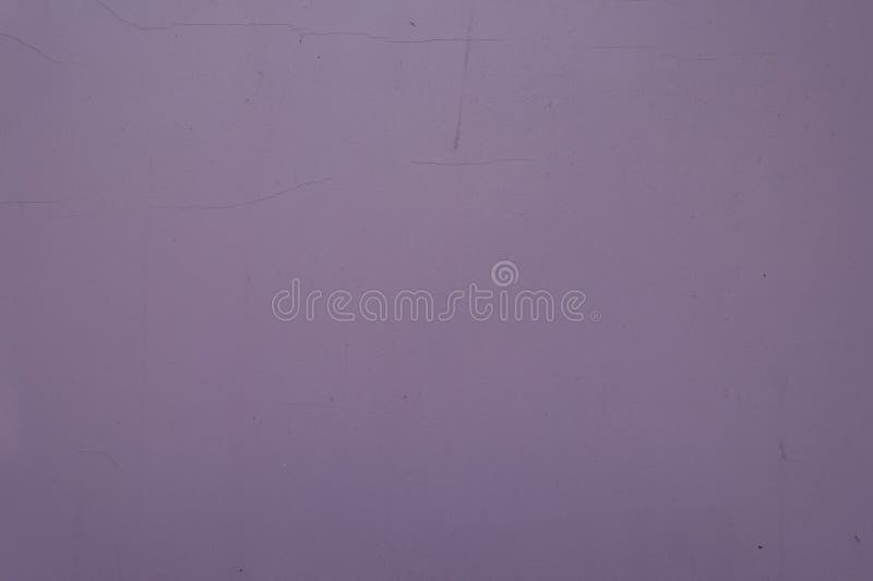 Backdrop - Muted Grey Mauve Wall Stock Image - Image of blank, pale ...