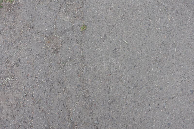 Backdrop - Pavement Made of Grey, Coral Red and Maroon Concrete Tiles ...