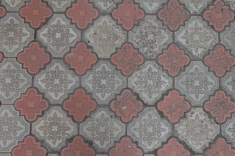 Curvy Pavement stock image. Image of transportation - 193167089